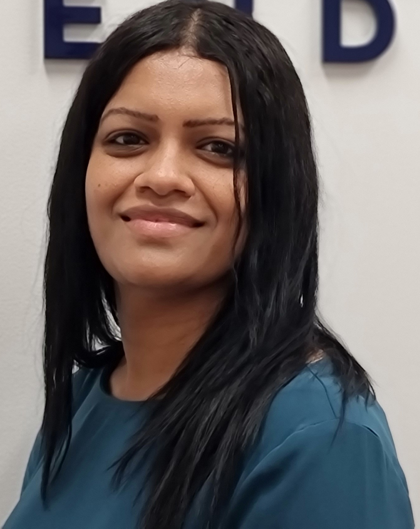 Swapna - North Lakes Endocrinology