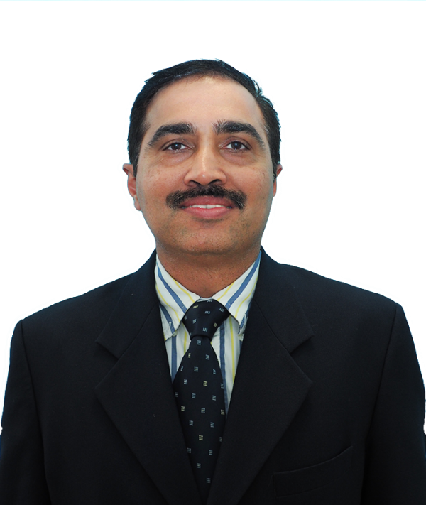 Dr Rakesh Malhotra - North Lakes Endocrinology