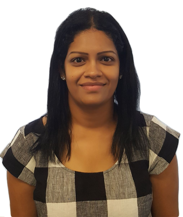 Dr Swapna Devadula - North Lakes Endocrinology